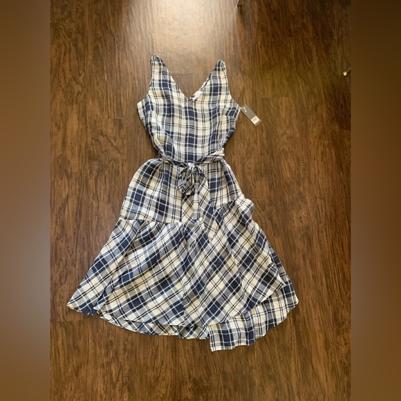 Nordstrom | Dresses | Nordstrom Signature Midi Dress | Poshmark
